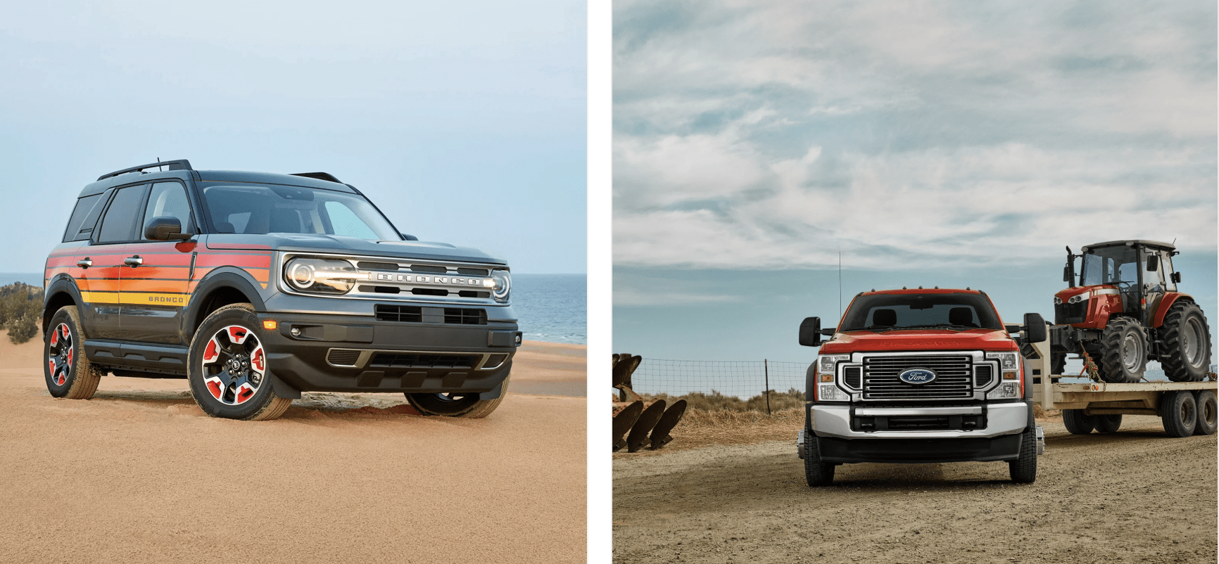 Ford Improves 2025 in J.D. Power U.S. Vehicle Dependability Study ...